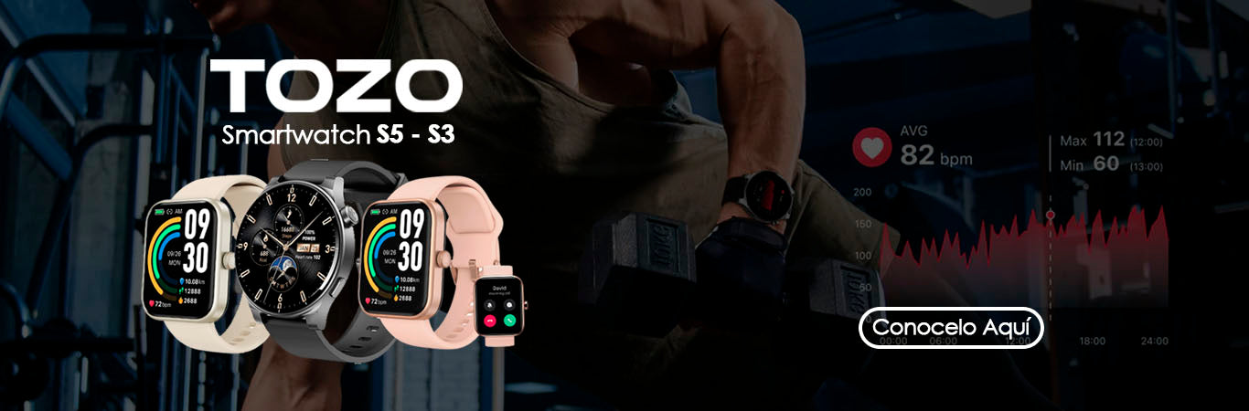 Team Work – Team work