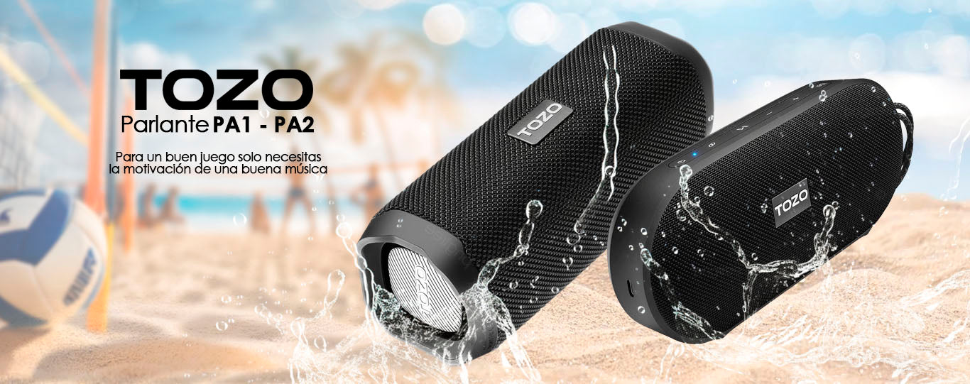 Team Work – Team work